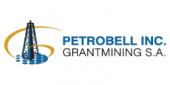 Minga - Calidad en Servicios Petroleros en el Ecuador